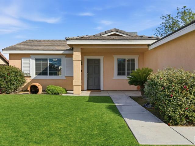 5500 Baja Drive