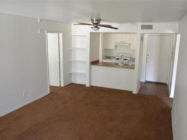 5500 Boca Raton Boulevard # 426