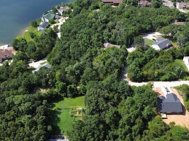5500 Bon Ron Dr Lot 21, Hillsboro, MO 63050