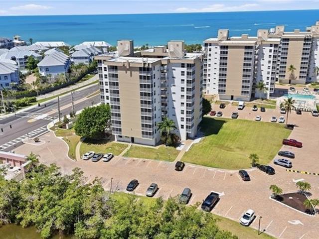 5500 Bonita Beach Rd Unit 304, Bonita Springs, FL 34134