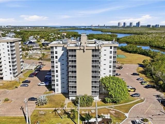 5500 Bonita Beach Rd Unit 5 903, Bonita Springs, FL 34134