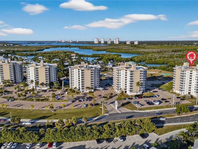 5500 Bonita Beach Rd SW, Unit 204, Bonita Springs, FL 34134 | MLS #226001