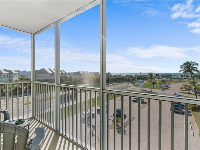 5500 Bonita Beach Rd SW, Unit 506, Bonita Springs, FL 34134 | MLS #225083