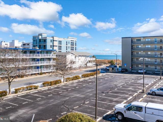 5500 Coastal Highway # D219