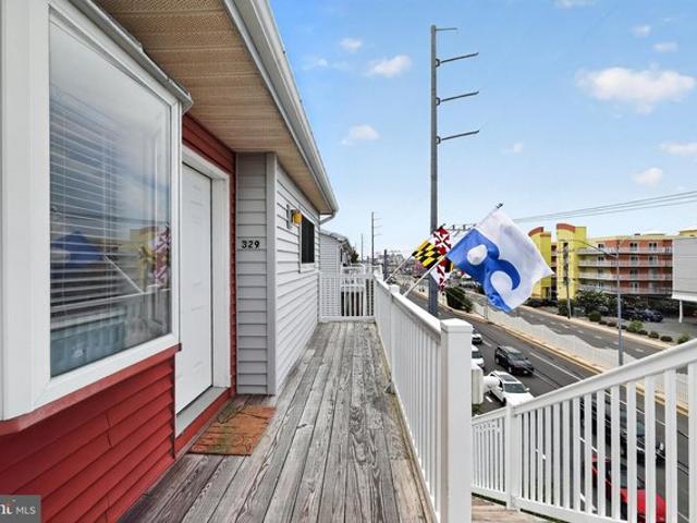 5500 Coastal Hwy Unit C32903, Ocean City, MD 21842
