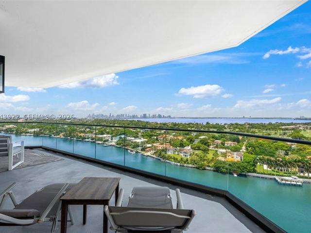 5500 Collins Ave Apt 1902, Miami Beach, FL 33140