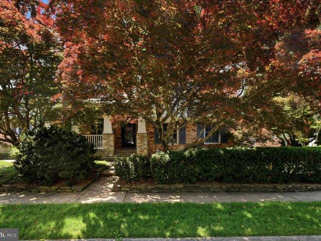 5500 Corot Court