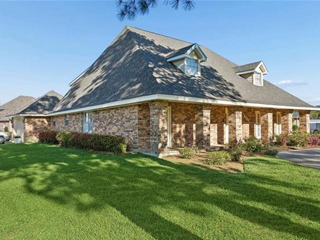 5500 Craig Ave, Kenner, LA 70065 | MLS #2548 | Compass