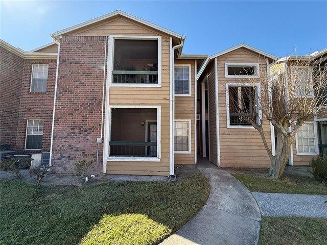 5500 Devonbriar Way Apt 104, Orlando, FL 32822