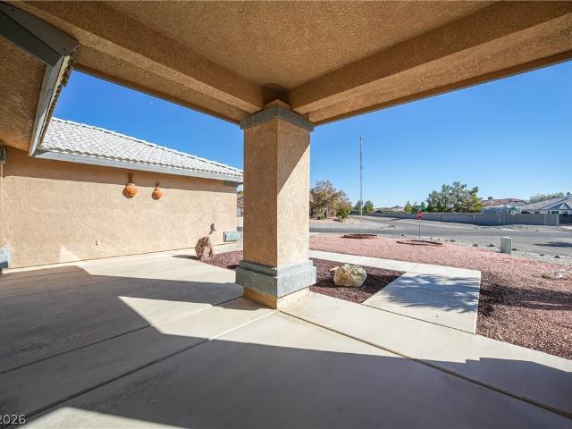 5500 E Grain Mill Road