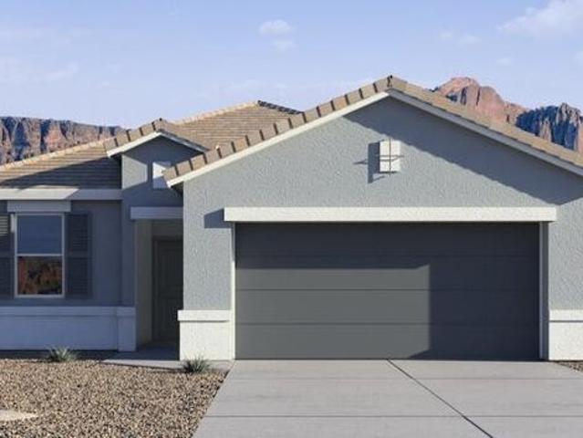 5500 E Darwin Dr, San Tan Valley, AZ 85140