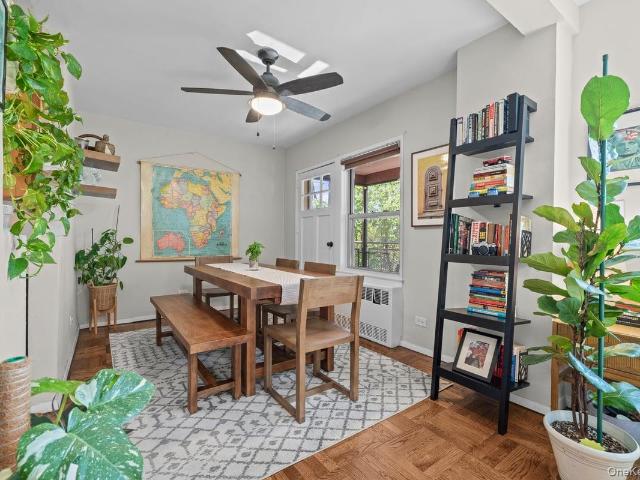 5500 Fieldston Road 2AA