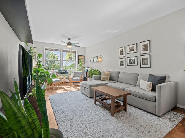 5500 fieldston road 2aa
