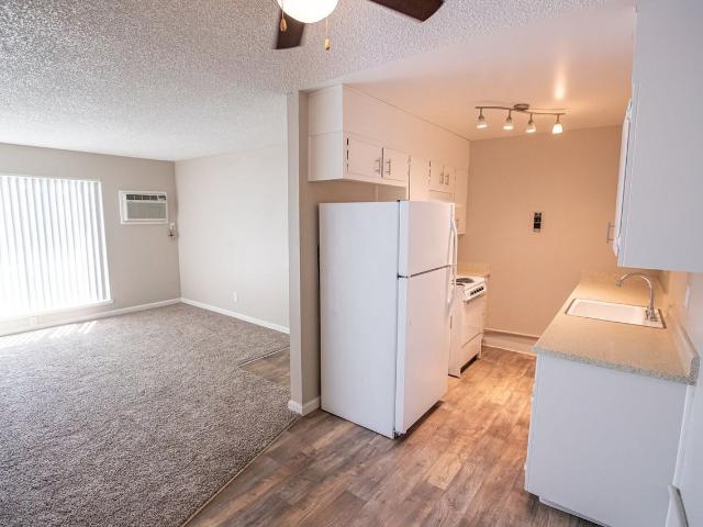 5500 Foothill Garden Court 2 Bedroom Apartment for Rent at 5500 Foothill Garden Ct, Sacramento, CA 95841