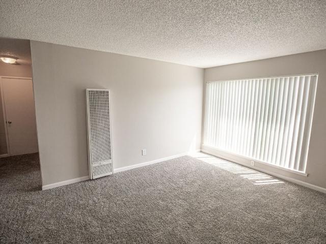 5500 Foothill Garden Court 2 Bedroom Apartment for Rent at 5500 Foothill Garden Ct, Sacramento, CA 95841