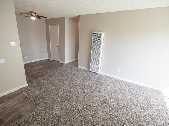 5500 Foothill Garden Court 2 Bedroom Apartment for Rent at 5500 Foothill Garden Ct, Sacramento, CA 95841