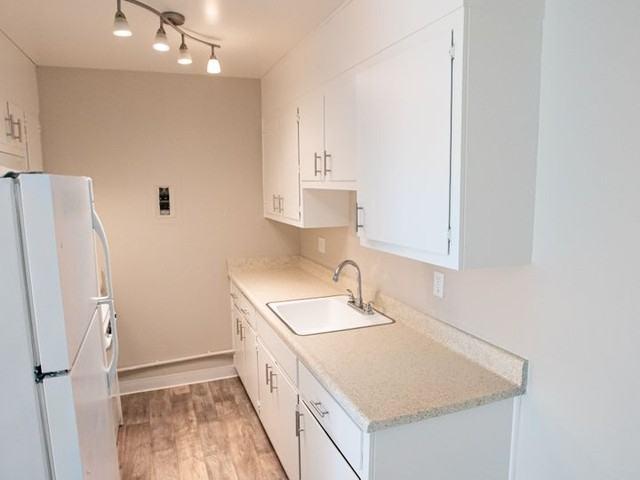 5500 Foothill Garden Court Studio Apartment for Rent at 5500 Foothill Garden Ct, Sacramento, CA 95841
