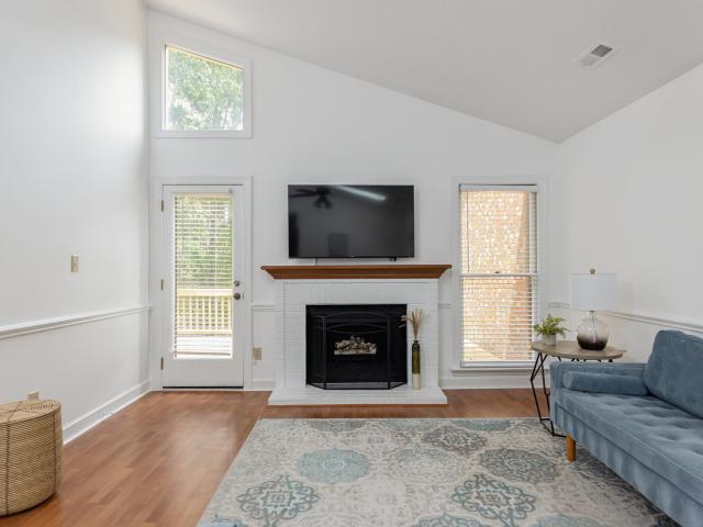 5500 Fortunes Ridge Drive 86a