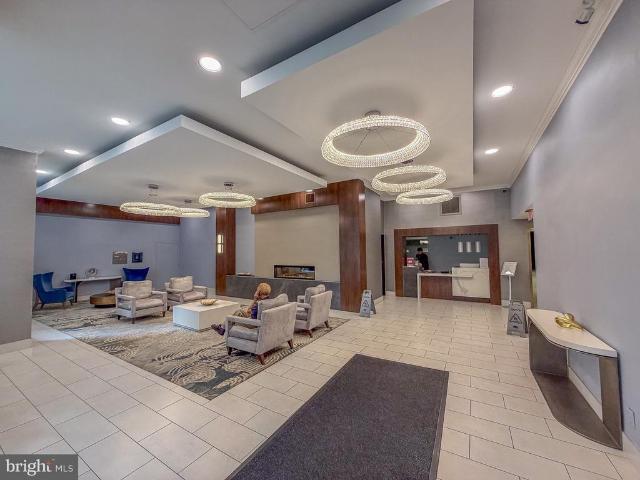5500 Friendship Boulevard # 1725N
