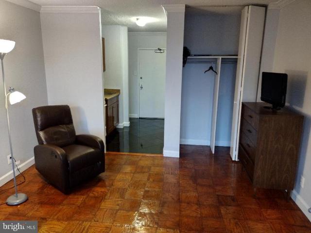5500 Friendship Boulevard # 1805N