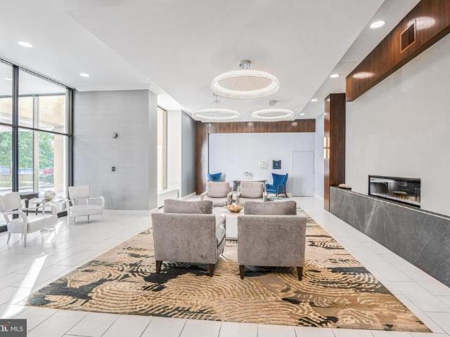 5500 Friendship Boulevard # 1121N