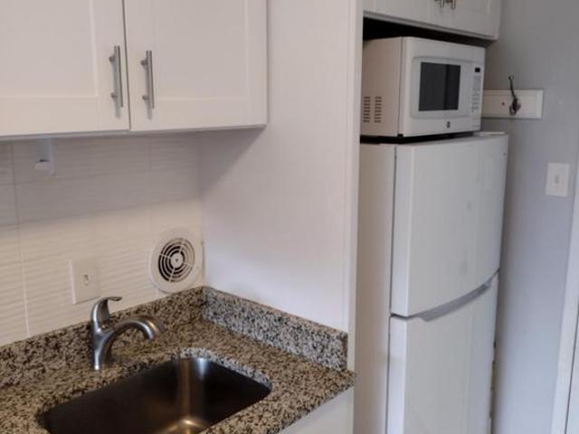 5500 Friendship Boulevard # 1205N