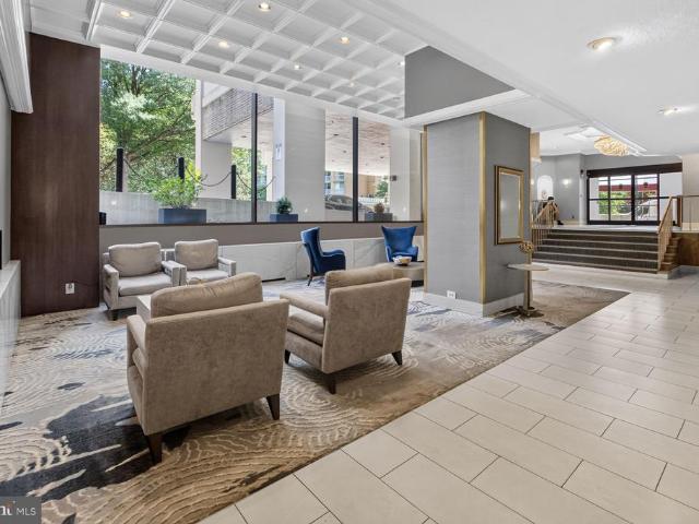 5500 Friendship Boulevard # 1218N