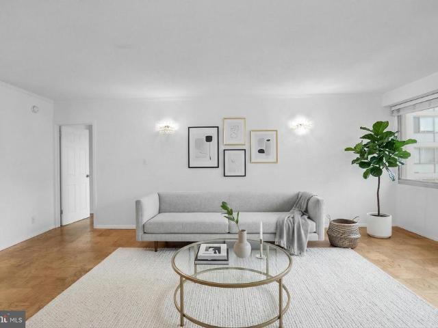 5500 Friendship Boulevard # 2028N