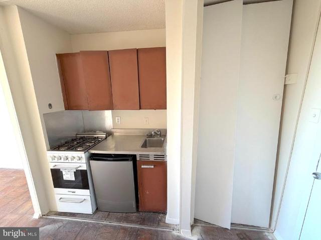 5500 Friendship Boulevard # 2105N
