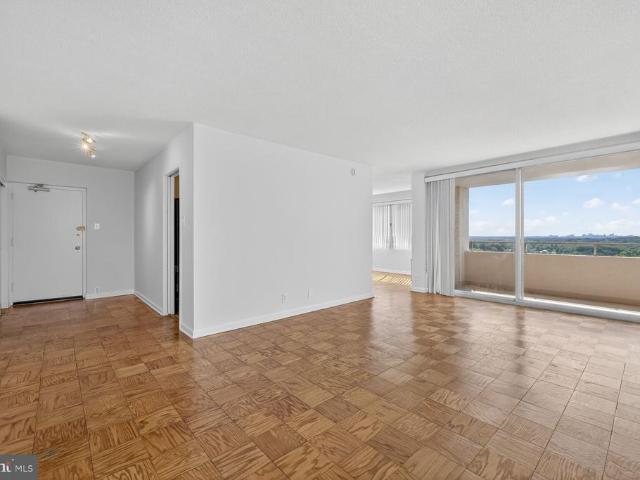 5500 Friendship Boulevard # 2117N