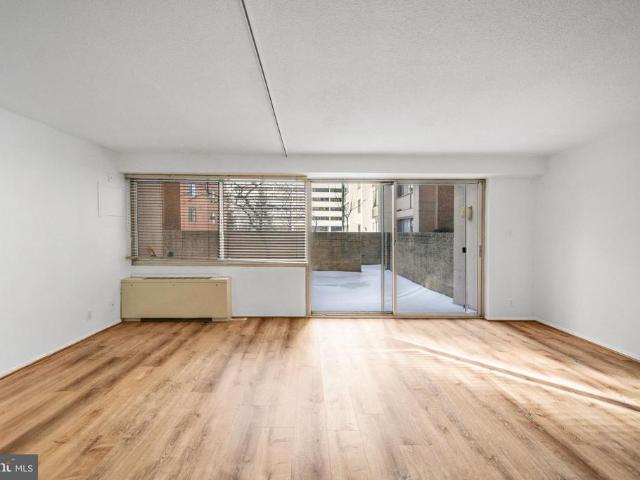 5500 Friendship Boulevard # 818N