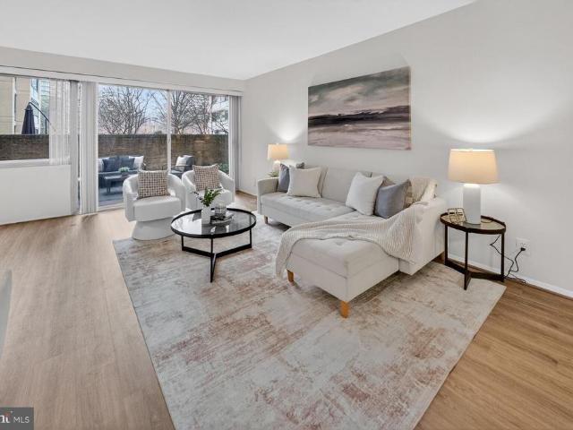 5500 Friendship Boulevard # 827N