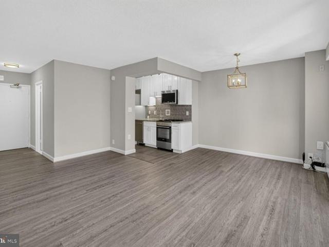 5500 Friendship Blvd Unit 1121N, Chevy Chase, MD 20815