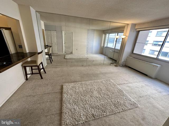5500 Friendship Blvd, Unit 1125N, Chevy Chase, MD 20815 | MLS #MDMC2153