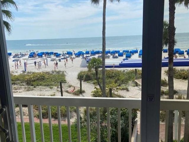 5500 Gulf Blvd #3223, Saint Pete Beach, FL 33706