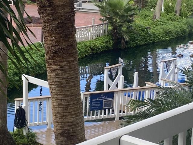 5500 Gulf Blvd, Unit 2241, St. Pete Beach, FL 33706 | MLS #TB8458 | Compass