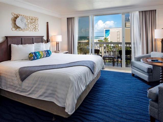 5500 Gulf Blvd, Unit 5227, St. Pete Beach, FL 33706 | MLS #U8197