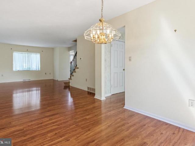 5500 G Gloucester Street