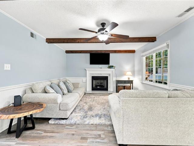 5500 Gettysburg CT