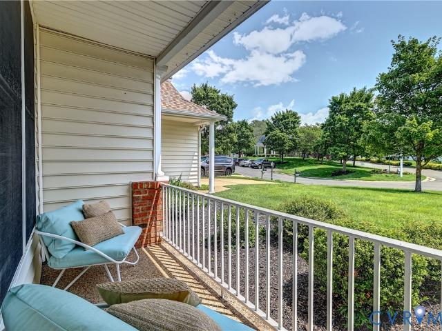 5500 Glenshaw Court