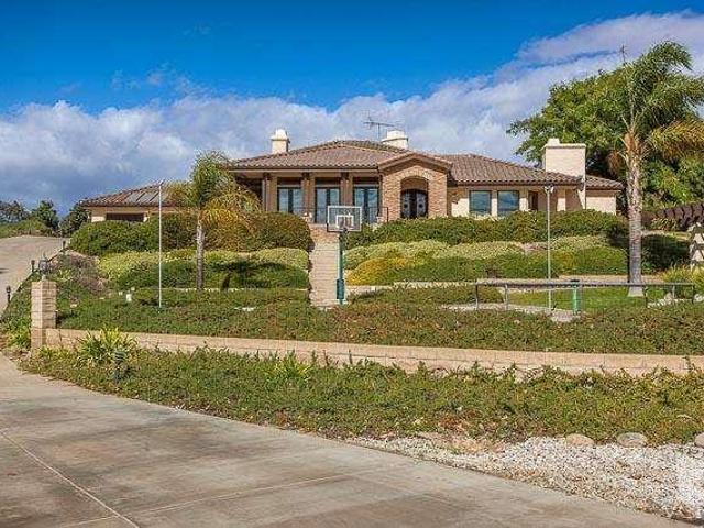 5500 GRIMES CANYON ROAD for sale in Moorpark, California