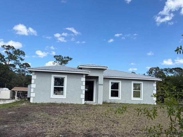 5500 Hendry Isles Blvd, Clewiston, FL 33440 | MLS #B26005 | Compass