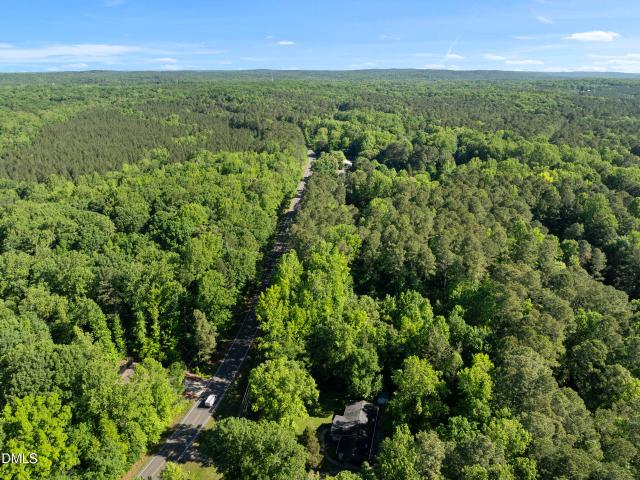5500 Highway 86, Chapel Hill, NC 27514 | MLS #10158 | Compass