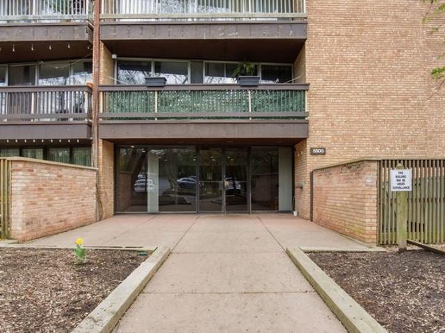 5500 Hillcrest Ln Apt 4L, Lisle, IL 60532