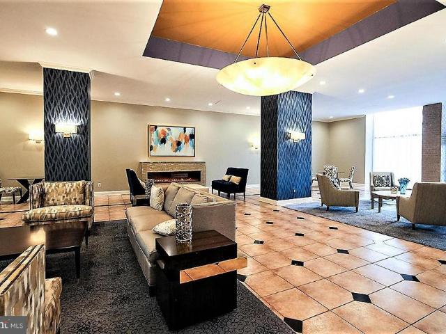 5500 Holmes Run Parkway # 1013