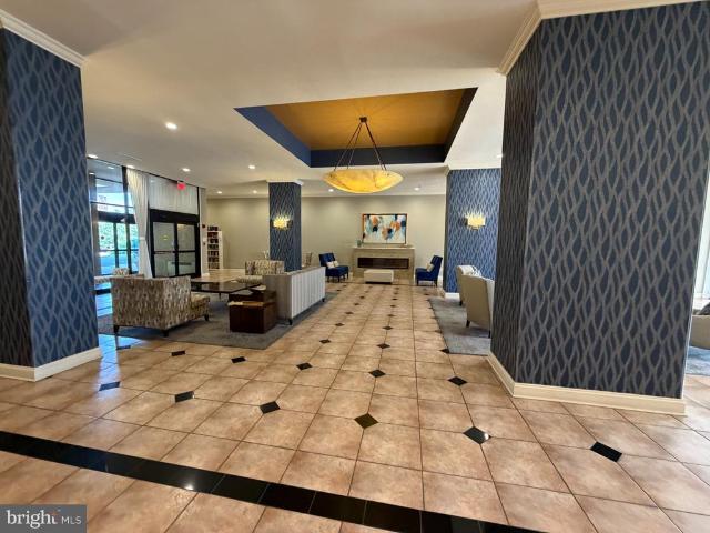 5500 Holmes Run Parkway # 101