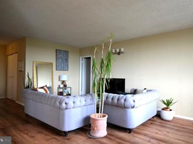 5500 Holmes Run Parkway # 1420