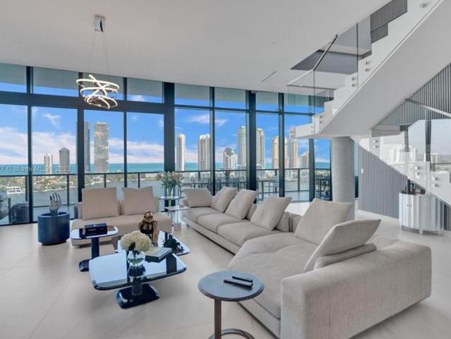 5500 Island Estates Dr #1505, Aventura, FL 33160