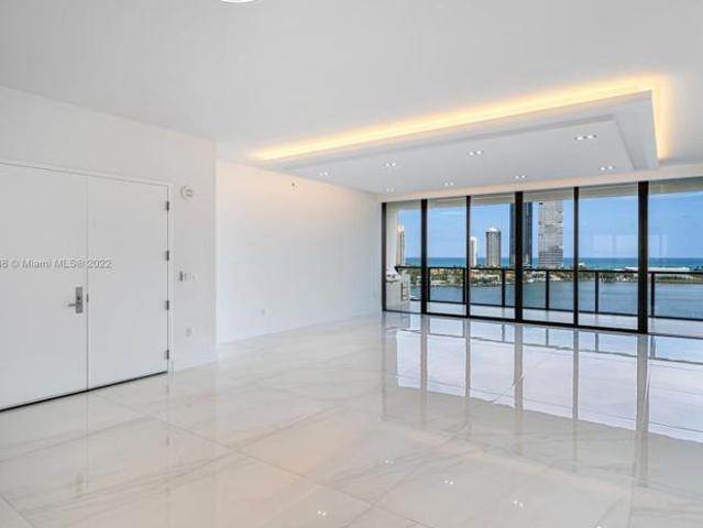 5500 Island Estates Dr #1006 Aventura, FL 33160