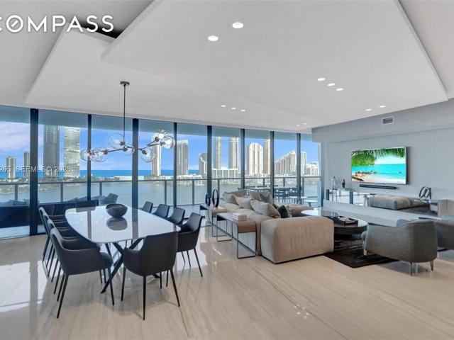 5500 Island Estates Dr 1105, Aventura, FL